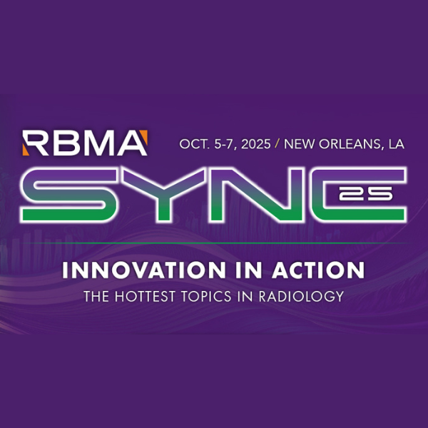 RBMA 2025 SYNC Conference